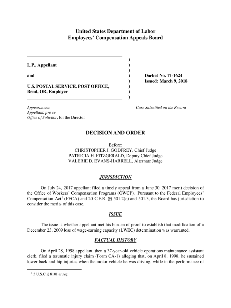 Fillable Online Civil Litigation Case Update List Fax Email Print ...