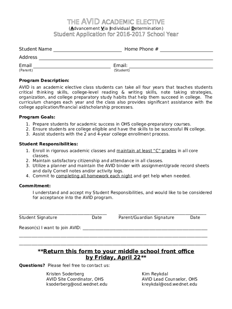 Meet Your Counselors - Olympia High School - olympia osd wednet Doc Template | pdfFiller