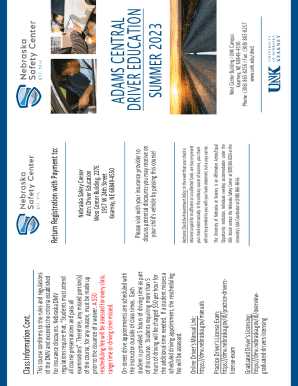 Fillable Online Affirmative Action / Equal OpportunityAbout UNK Fax Email Print - pdfFiller