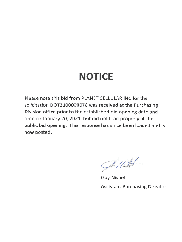 Fillable Online 1 63210039 (26) Dell 5500 Mobile Rugged Laptop Fax Email Print - pdfFiller