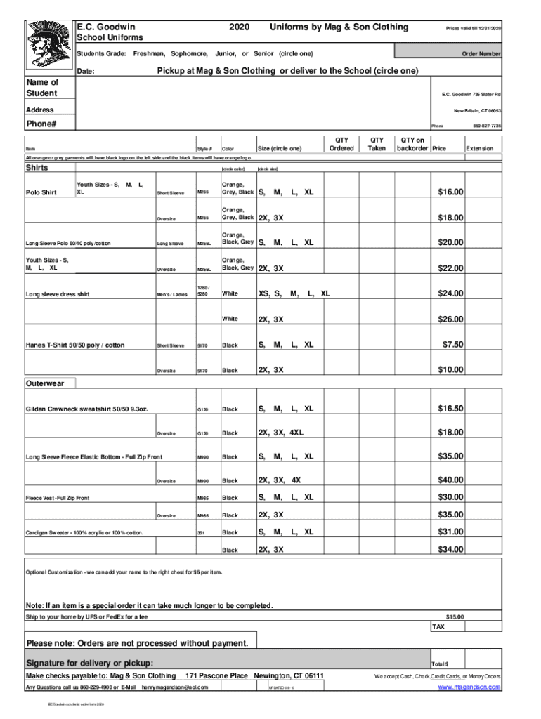 Fillable Online III. Effect of the Gaia filter on 2D spatial ...