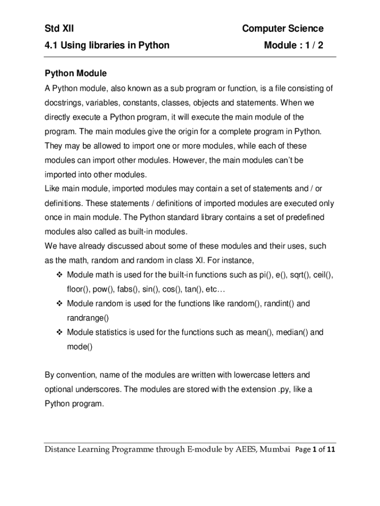 Fillable Online Python Timer Functions Three Ways To Monitor Your Code Fax Email Print Pdffiller