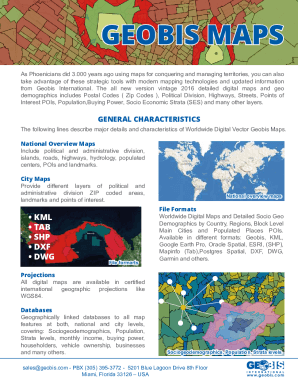 Fillable Online Why Is a Mathematician Like an Airline? Fax Email Print ...