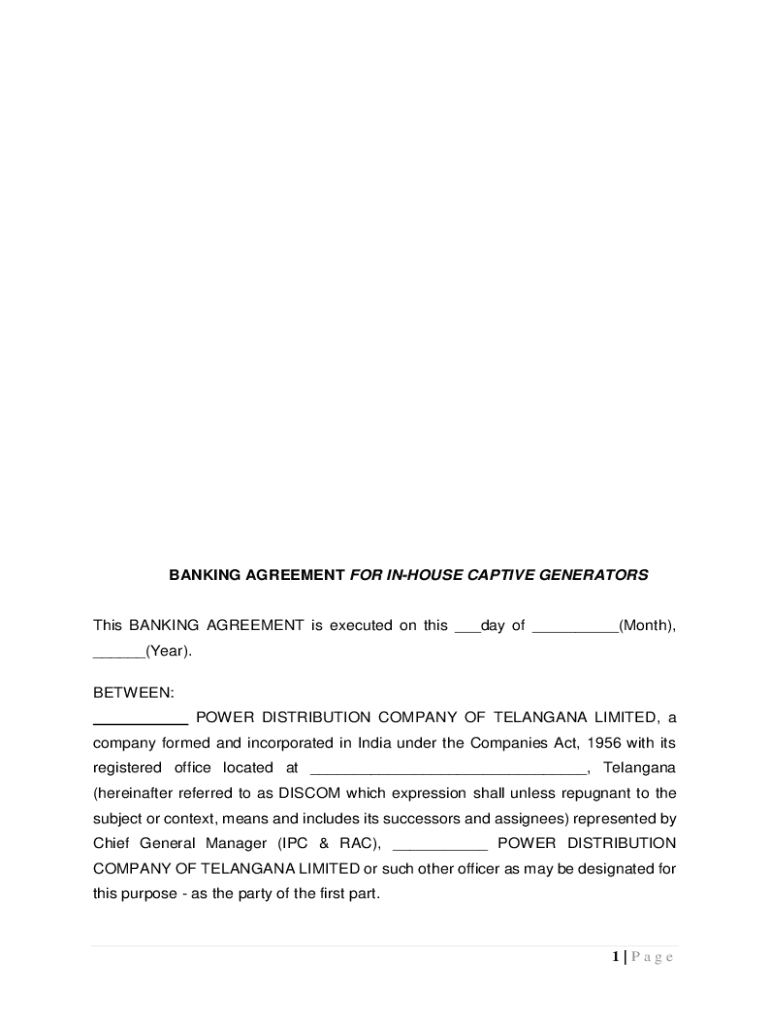 Fillable Online tserc gov Solar power for IT office buildings in India ...