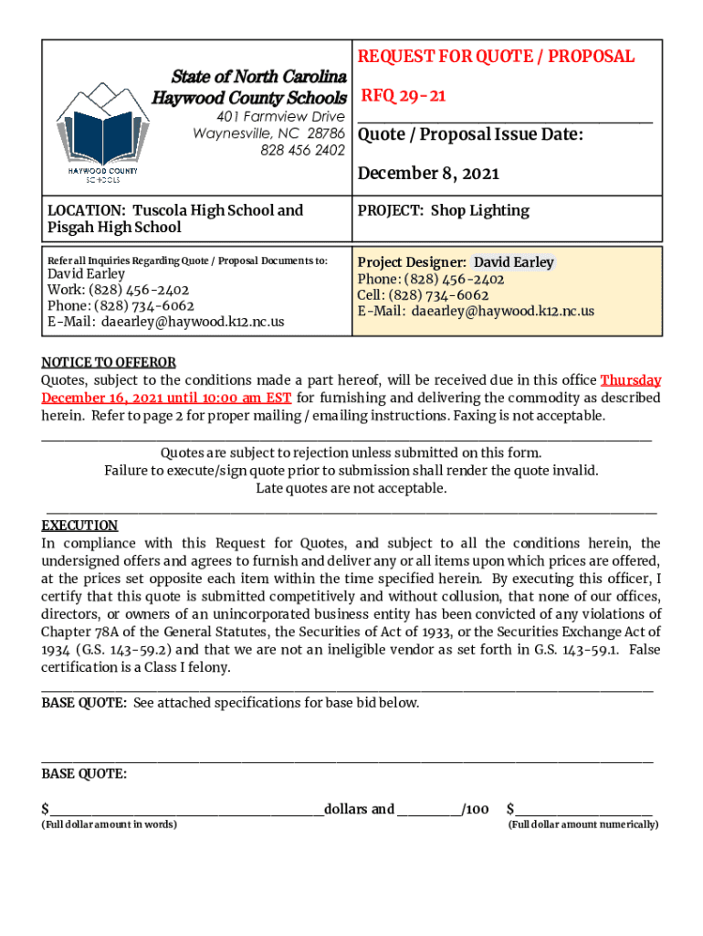 Fillable Online Head Start and Early Head Start for Children, Birth Fax Email Print - pdfFiller