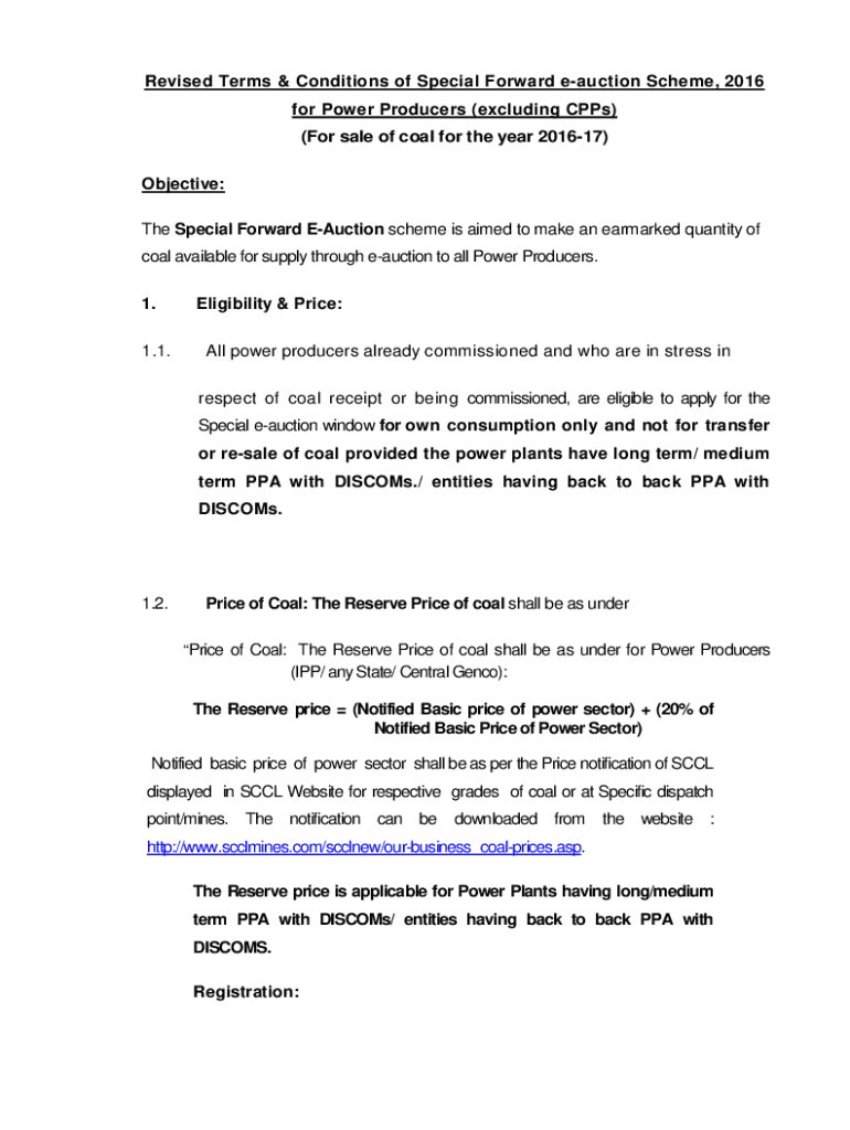 Fillable Online Revised Terms Sample Clauses Fax Email Print - pdfFiller