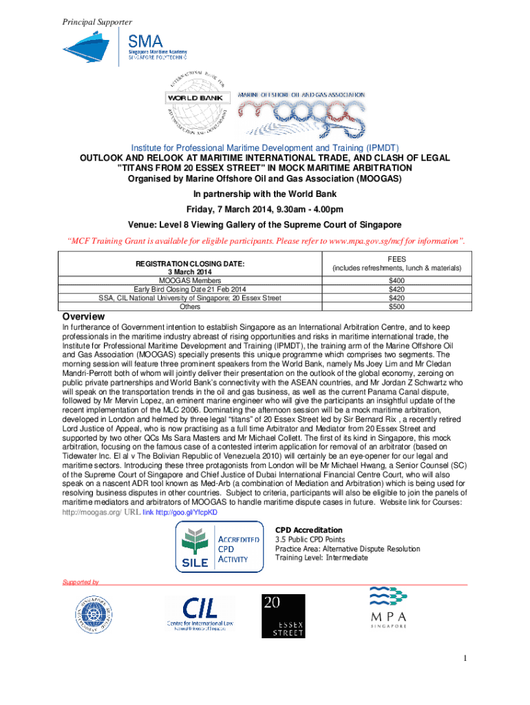 Fillable Online cil nus edu Flyer and Registration Form for eBlast.docx Fax Email Print - pdfFiller