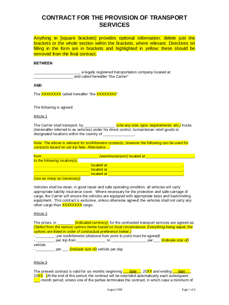 Skeleton, logistics training modules. logistics Doc Template | pdfFiller