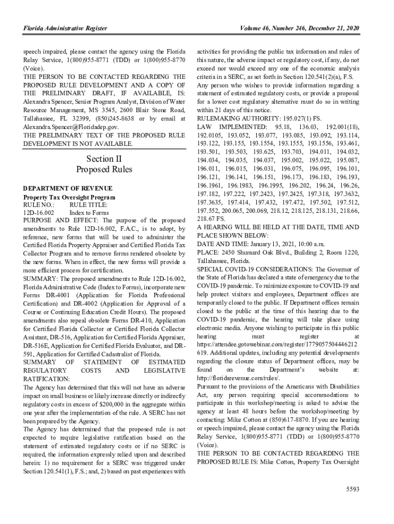 Fillable Online Frequently Asked Questions About the Florida Relay Fax ...