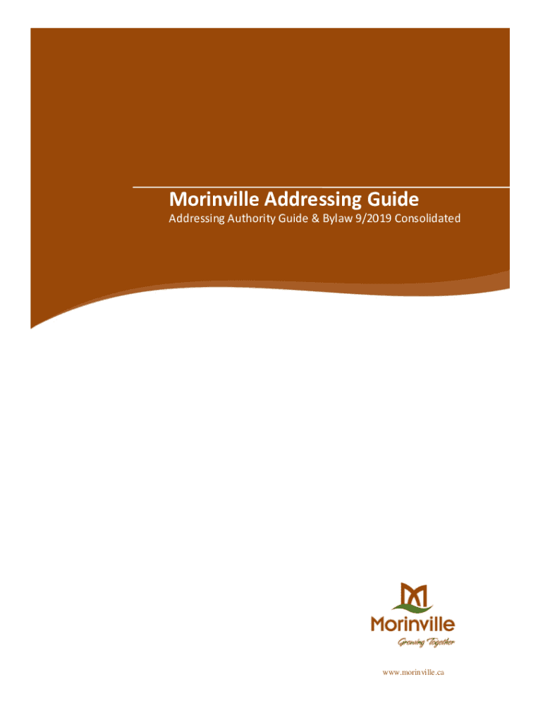 Fillable Online How to complete the AOPA application form: Part 1 ...