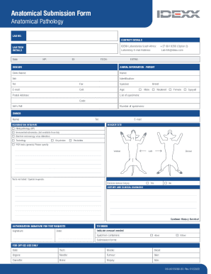 Fillable Online Locations and ISO Certificates Fax Email Print - pdfFiller