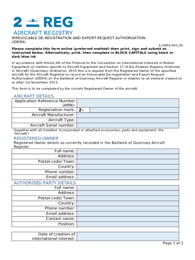 Application for Approval to use a Qualified Flight Simulator ... Doc ...