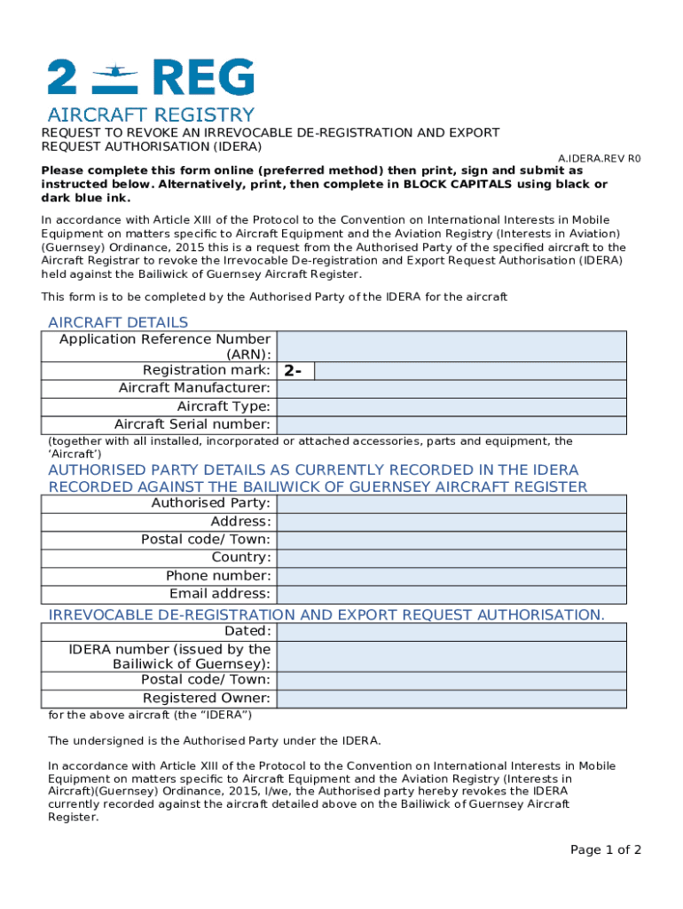 Temporary Certificate of Licence Privileges Doc Template | pdfFiller