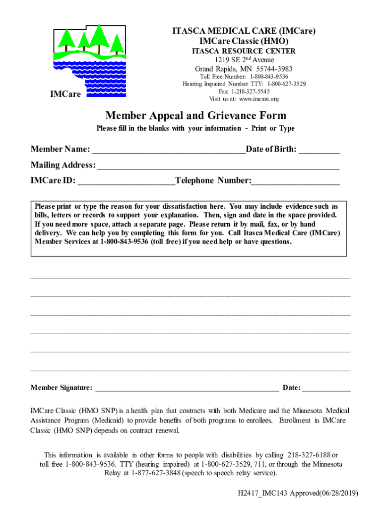 Pdffiller Com - Fill Online, Printable, Fillable, Blank | pdfFiller