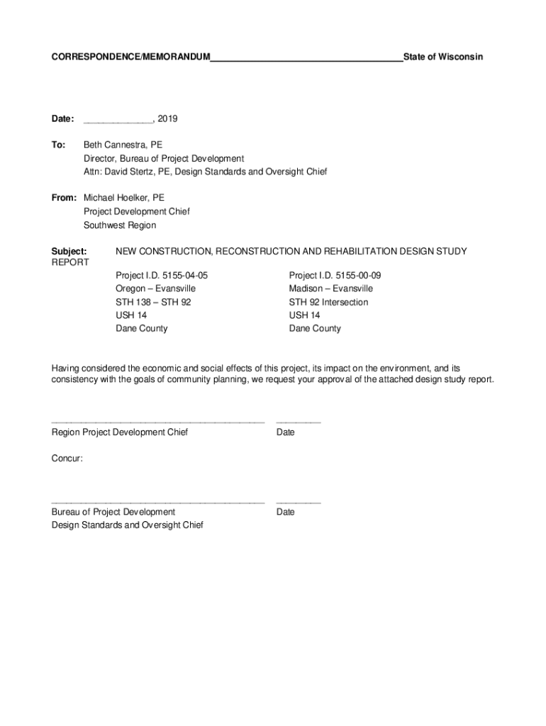 Fillable Online trust dot state wi Administrator Bureau org chart for the DTSD of WisDOT Fax ...