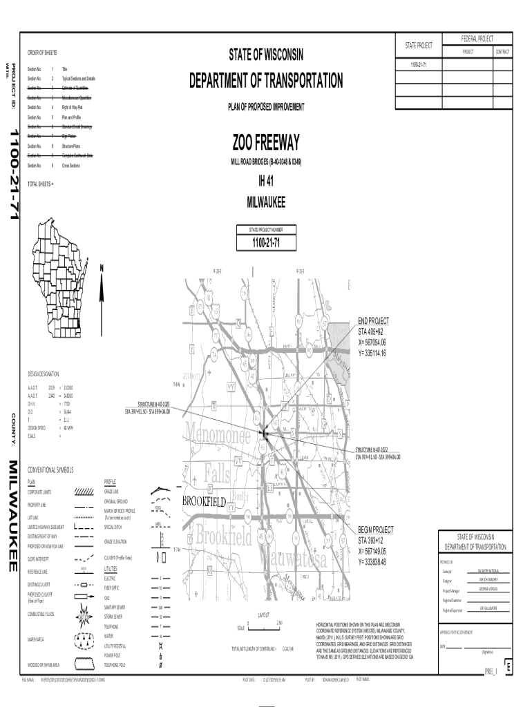 Fillable Online trust dot state wi Upload your current Fed Med card or ...