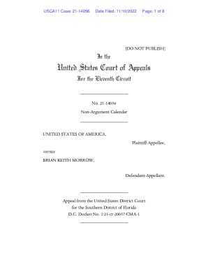 Va Form 2235 - Fill Online, Printable, Fillable, Blank | pdfFiller