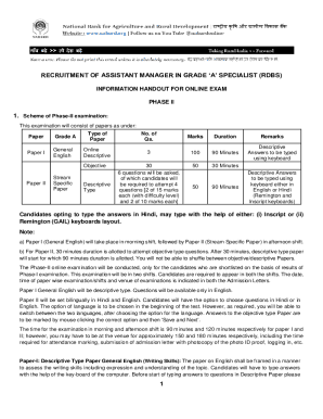 Fillable Online Windhoek Gymnasium transport application Fax Email ...