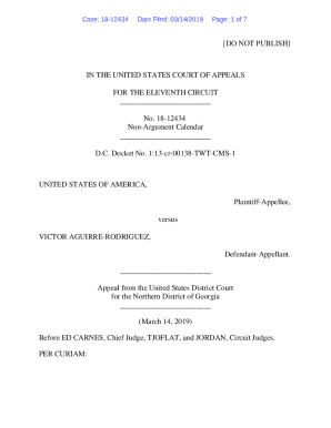 Fillable Online DNA AUTHORIZATION FORM Fax Email Print - pdfFiller