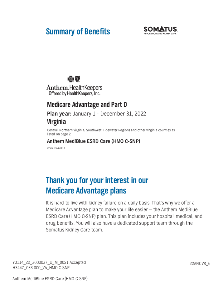 Fillable Online 92921-state-state-fact-sheets-2022-medicare-advantage ...