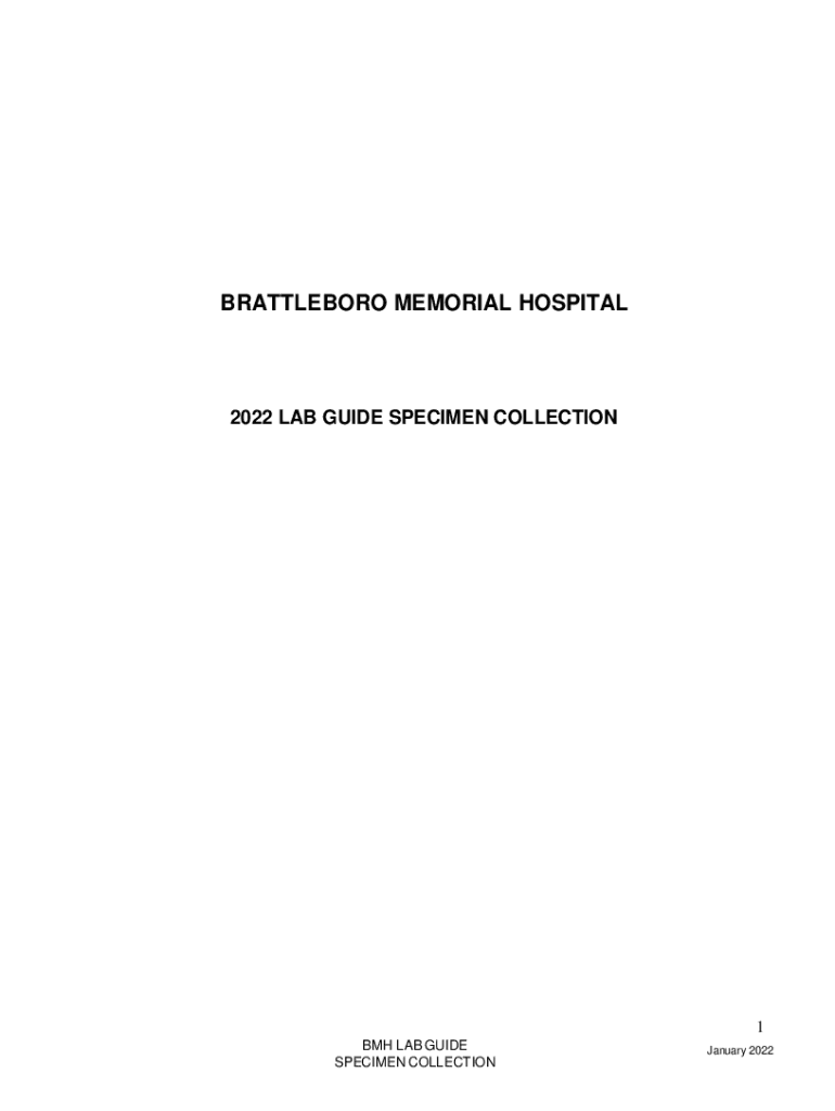 Fillable Online First Evaluation of Automated Specimen Inoculation for ... Fax Email Print ...