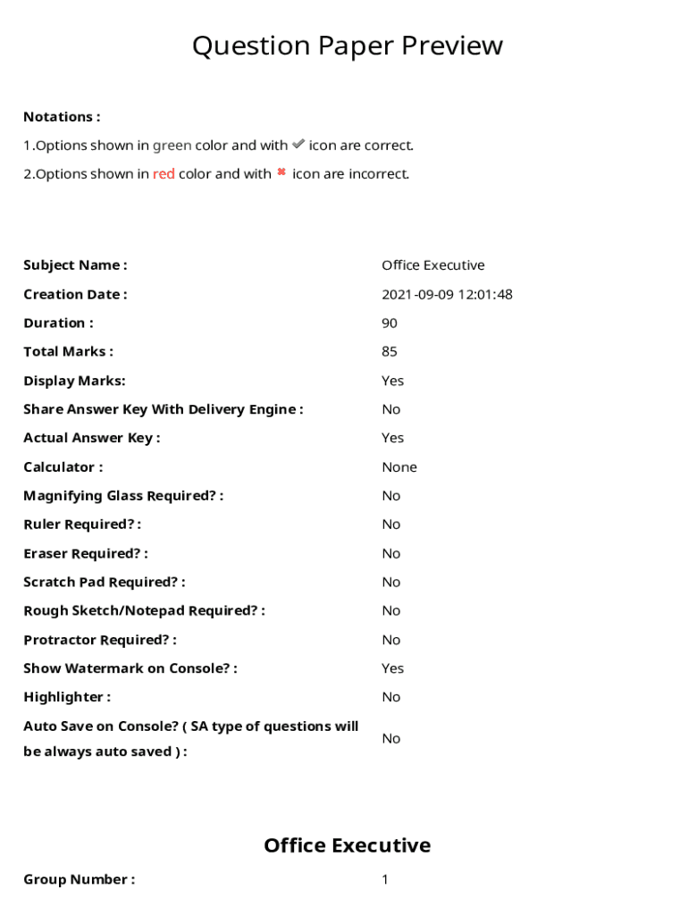 Fillable Online How To Sign PDF Documents In Preview On Your Mac Fax Email Print - pdfFiller