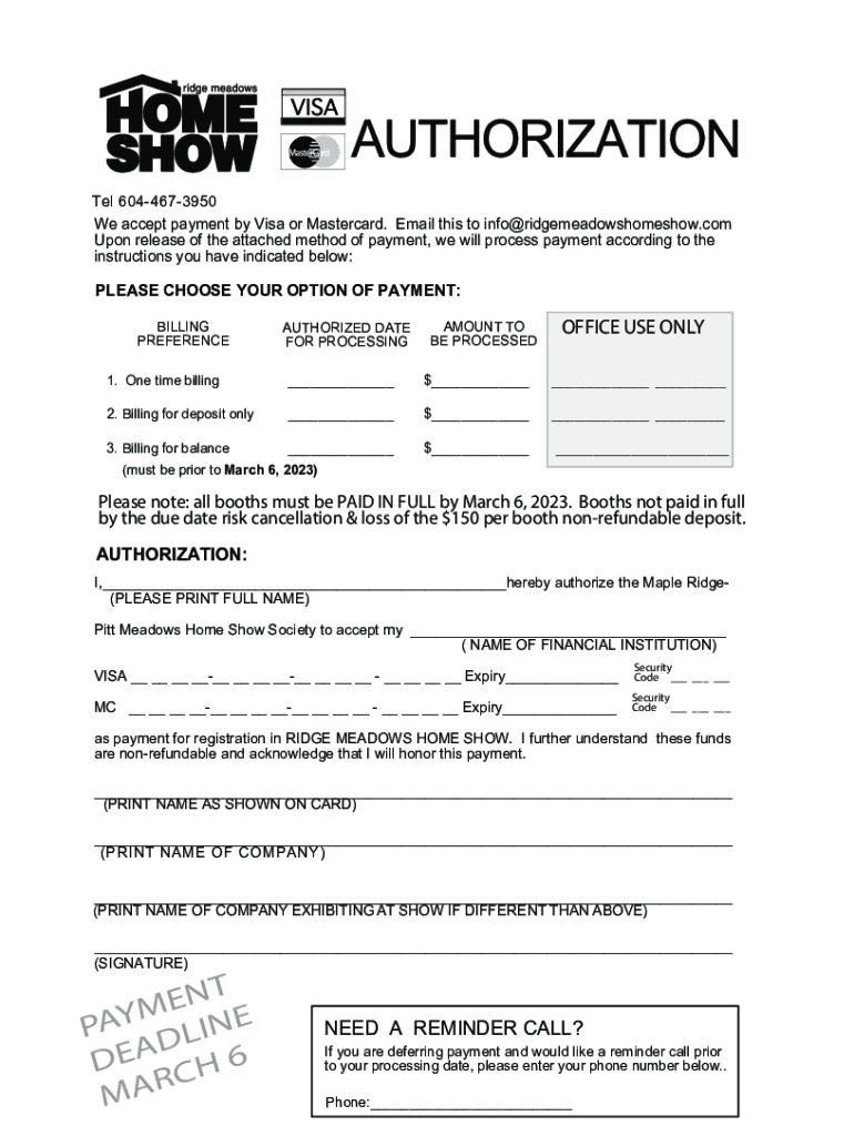 Fillable Online Visa Purchase AlertsCredit Card Transaction Alerts Fax ...