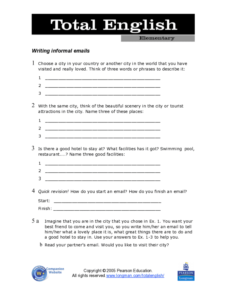 Fillable Online IELTS Cue Card Sample 65 - Describe a city you have ... Fax Email Print - pdfFiller