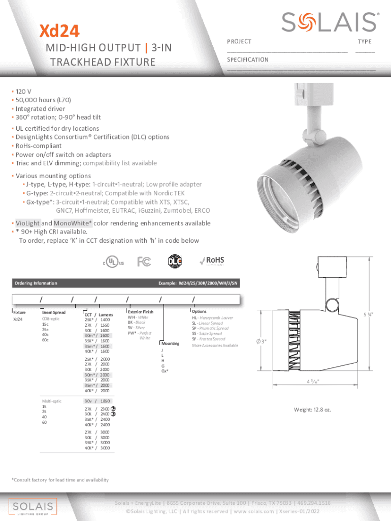 Fillable Online Product Eligibility/Primary Use Designations Fax Email Print - pdfFiller