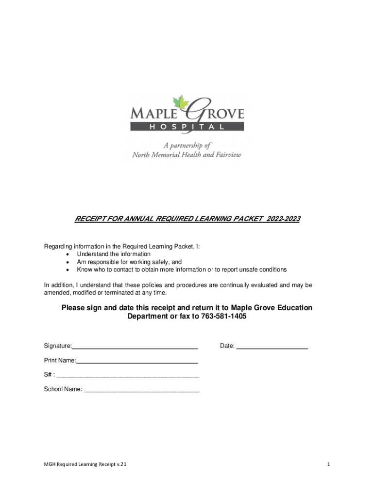 Fillable Online Application License and Support Agreement ... Fax Email Print - pdfFiller