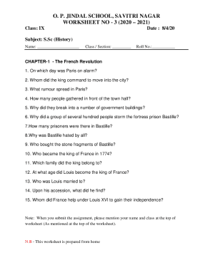 Fedex Expanded Service International Air Waybill Blank Form Pdf - Fill ...