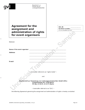 Fillable Online INTERIOR DESIGNER CERTIFICATE - UNIVERSAL LICENSE RECOGNITION APPLICATION Fax ...