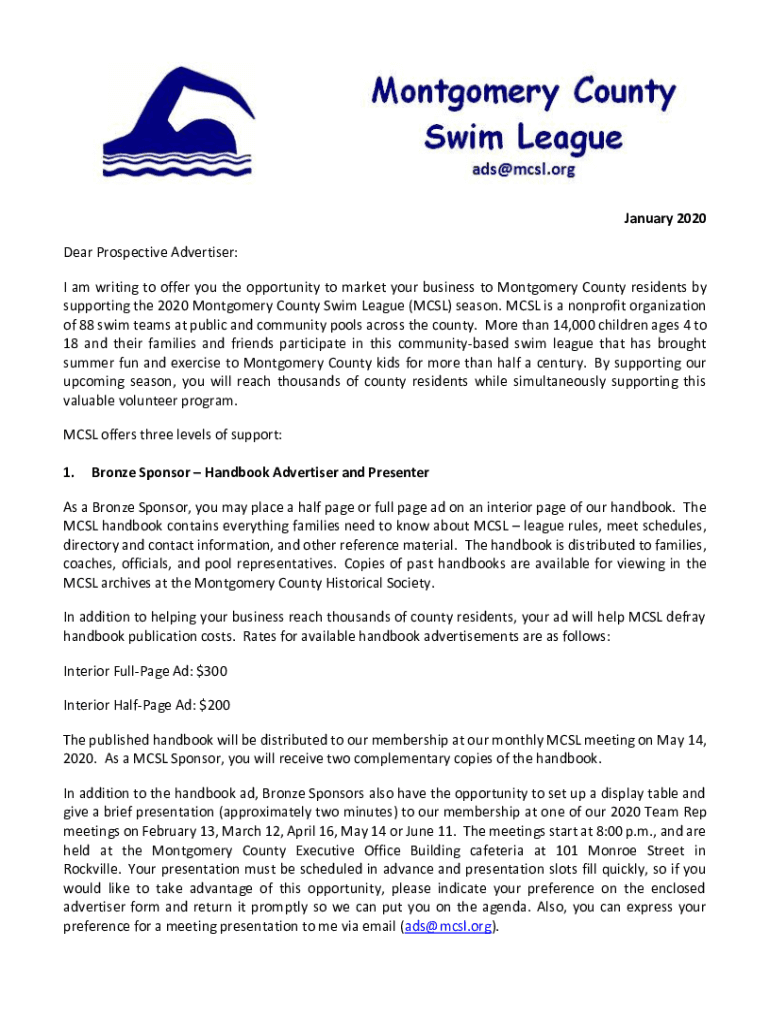 Fillable Online Request permission to publish proposed amendments to ... Fax Email Print - pdfFiller