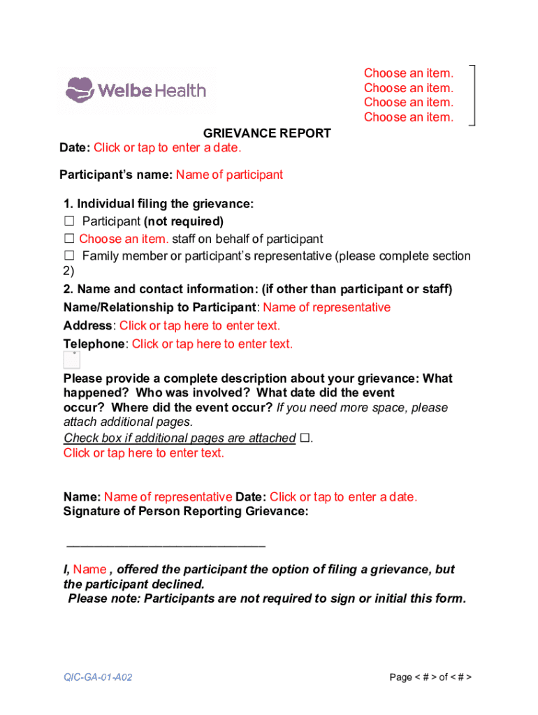 Fillable Online How to insert date fields and dropdown lists in ...