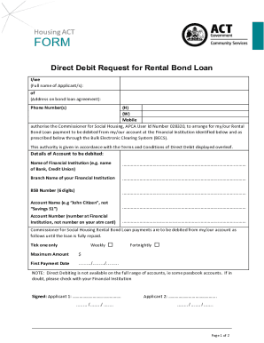 Fillable Online IMS Form Example Fax Email Print - pdfFiller