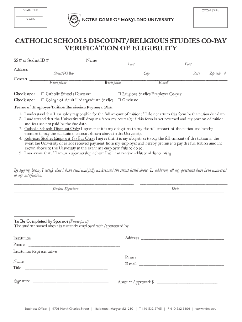 Fillable Online CHILD CARE AND DEVELOPMENT FUND PLAN FOR ... Fax Email ...