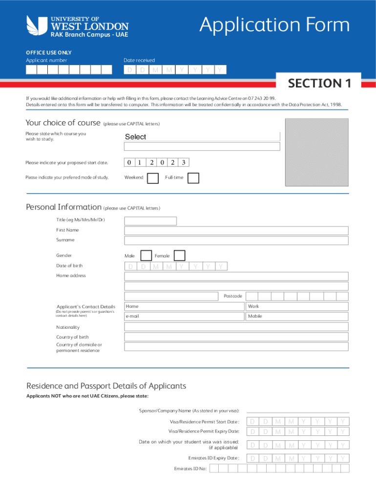 Fillable Online Manage app approval for your workspace Fax Email Print ...