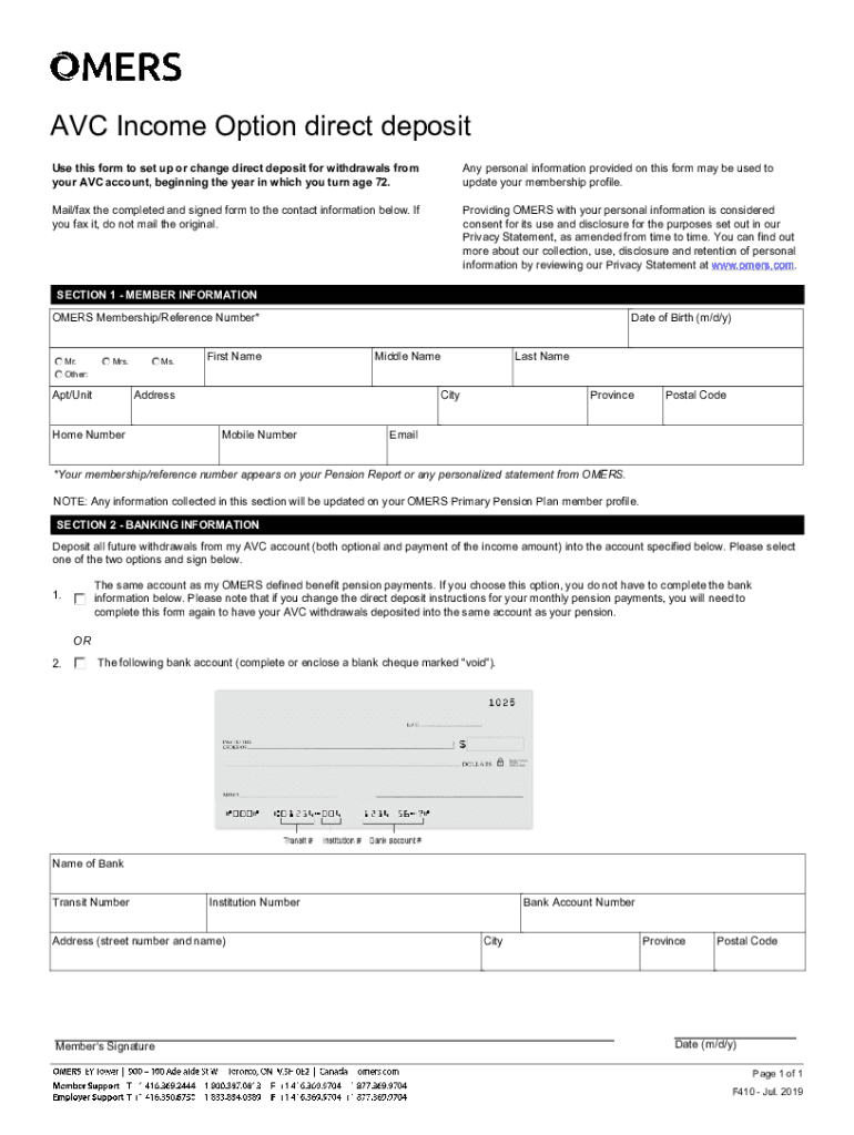 Fillable Online RAINY RIVER DISTRICT SCHOOL Board September 1, ... Fax Email Print - pdfFiller