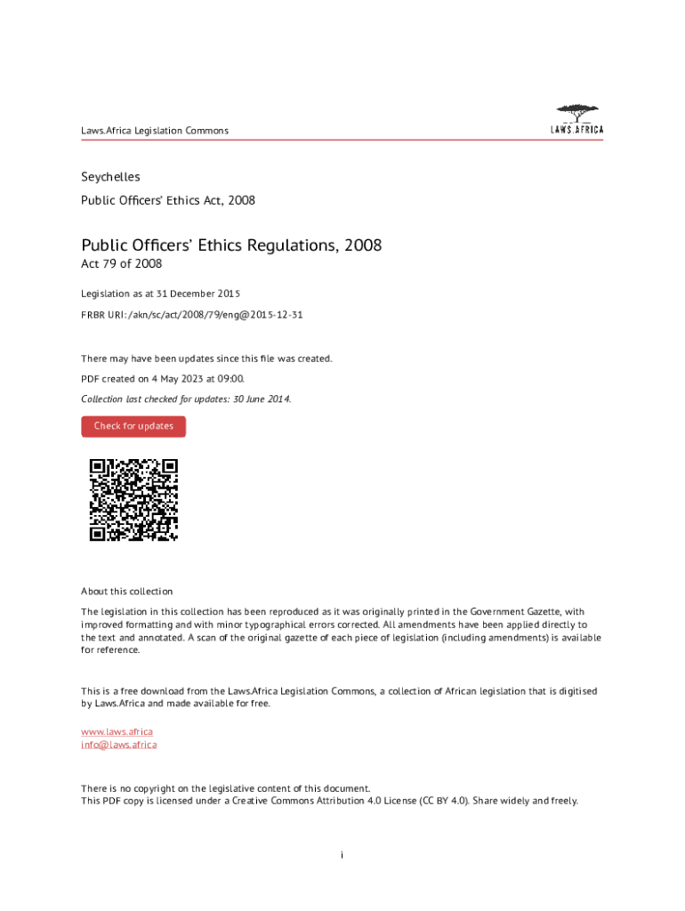 Fillable Online Ofcers to make declaration Fax Email Print - pdfFiller