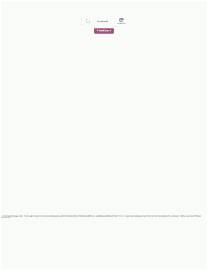 Fillable Online Jeevan akshay proposal form pdf 2019 printable pdf ...