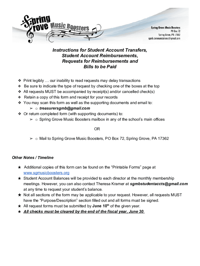 Fillable Online Financial Transaction Form Fax Email Print - pdfFiller