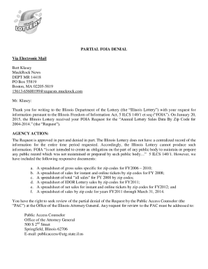 Fillable Online Power of Attorney Authorization/Revocation. Form 9020 ...