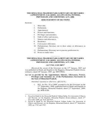 Fillable Online Appraisal Contingency Addendum Form. Appraisal ...