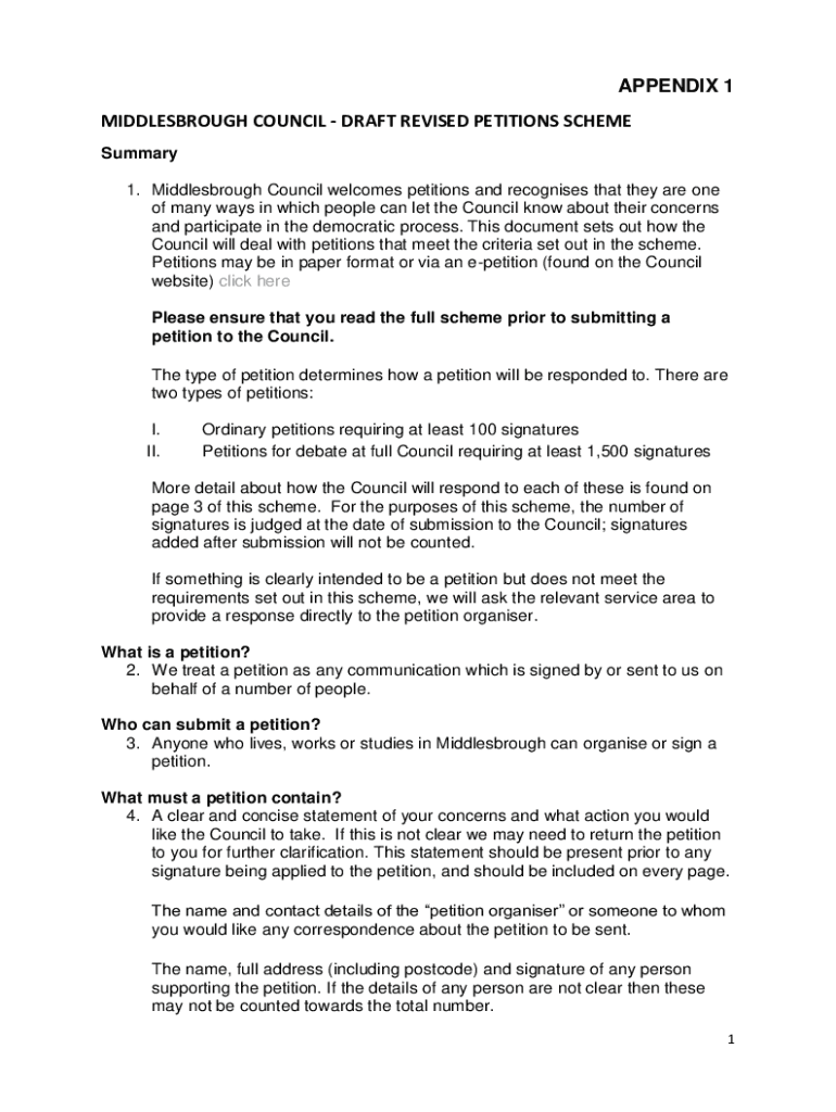 Fillable Online (Public Pack)Agenda Document for Constitution and ...