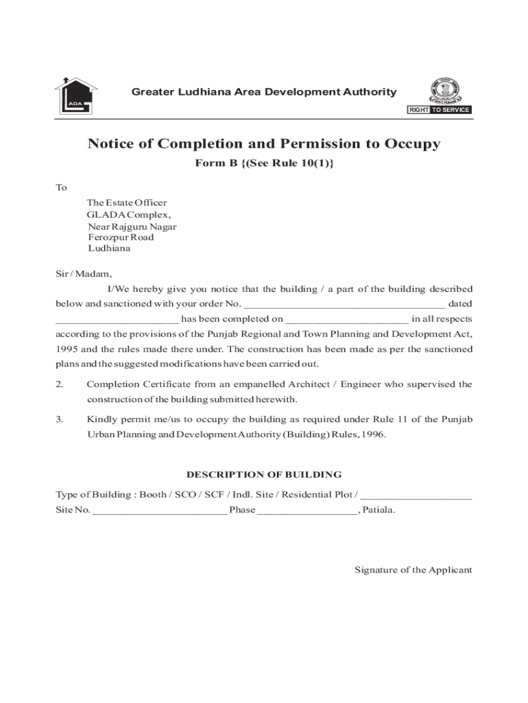 Fillable Online CERTIFICATE OF REGISTRATION AS PROMOTER Fax Email Print - pdfFiller