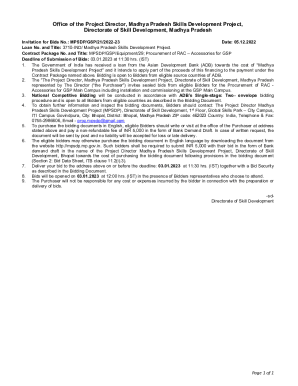 Fillable Online Application-form Fax Email Print - pdfFiller