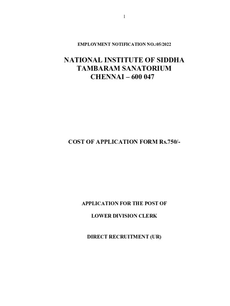 Fillable Online APPLICATION FORM LDC Fax Email Print - pdfFiller