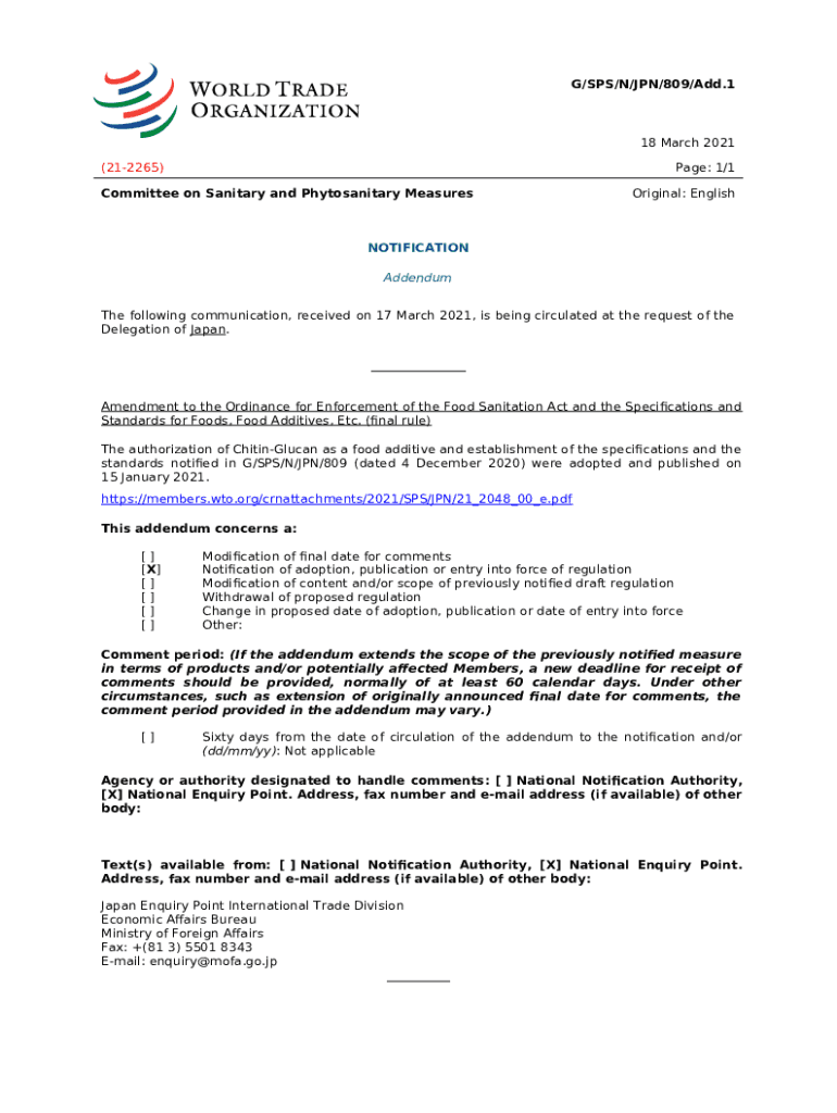 Trade and Cooperation Agreement Doc Template | pdfFiller