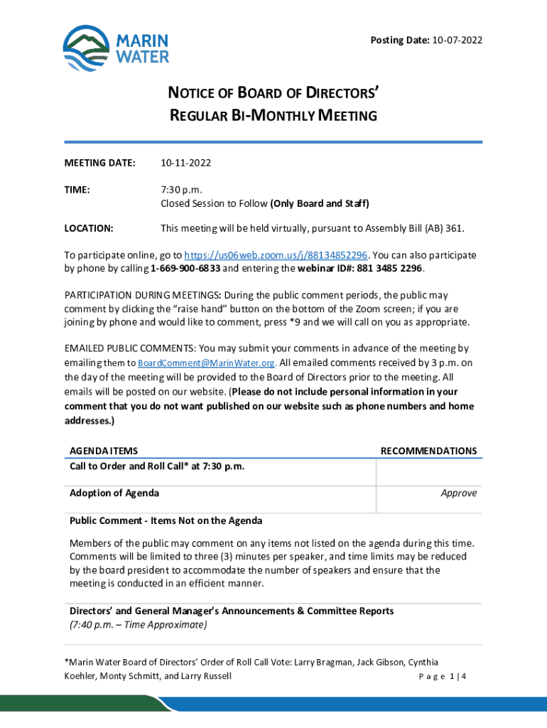 Fillable Online comment by clicking the raise hand button on the bottom ...