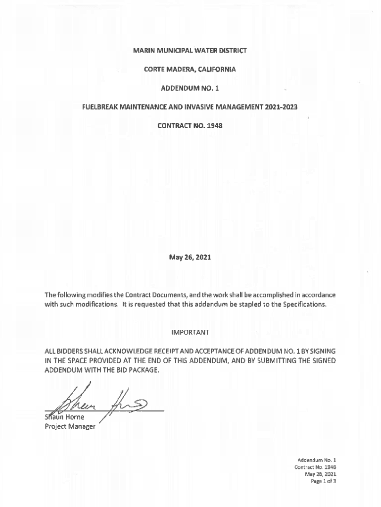 Fillable Online Class Action Government Claim Fax Email Print - pdfFiller